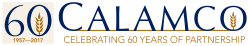 CALAMCO